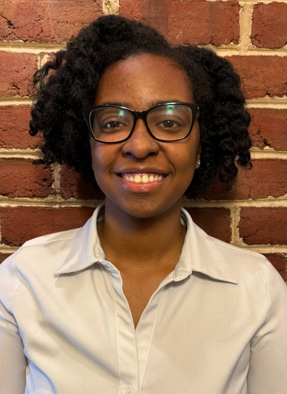 Elizabeth Case | McGowan & Cecil LLC