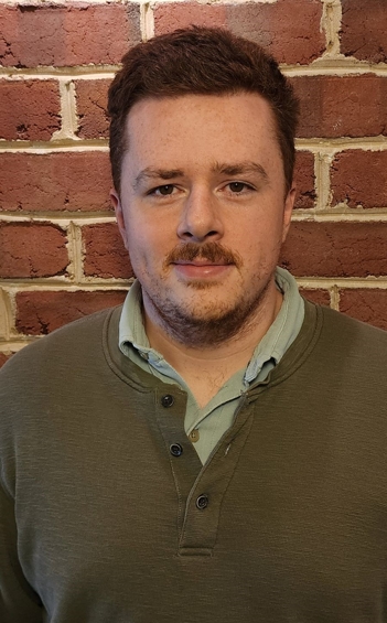 Mike Heady | McGowan & Cecil LLC