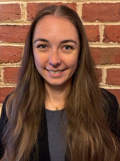 Shelby Wortman | McGowan & Cecil LLC