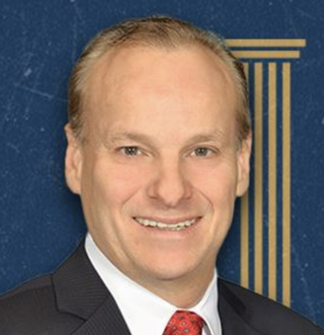 Role of Dashcam Footage in Proving Accident Liability | McGowan & Cecil LLC